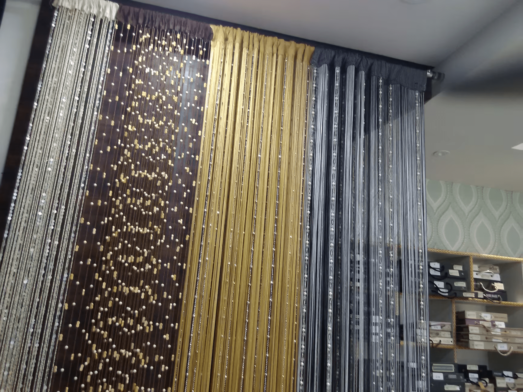 Best 5 Electrical Wholesale Market in Bangalore - WholesalerShop